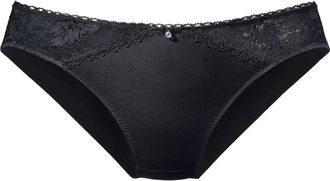 Lascana Slip
