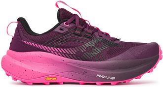 Saucony Laufschuhe Saucony Xodus Ultra 4 S101626 Violett