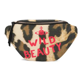 Vivienne Westwood Damen, Taschen, Mehrfarbig, ONE SIZEGr&ouml;&szlig;e