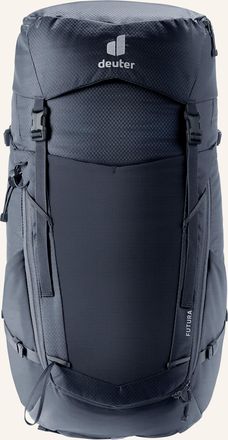 Deuter Rucksack Futura 24 Sl schwarz