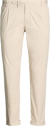 AT.P. CO HOSEN & R&Ouml;CKE - Hosen auf YOOX.COM