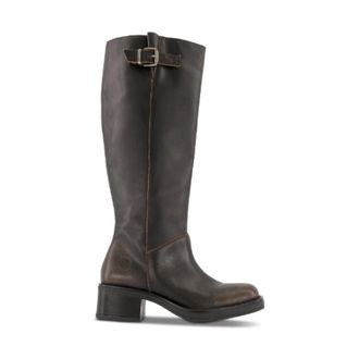 Ca Shott Damen, Schuhe, Braun, 39 EUGr&ouml;&szlig;e