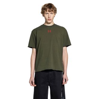 44 Label Group 44 T-Shirt