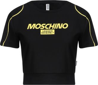 Moschino TOPS - T-shirts auf YOOX.COM