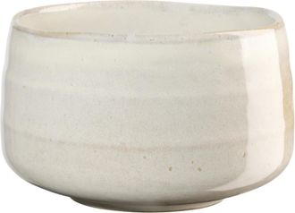 ASA moribana Schale hasu Shiny 12cm