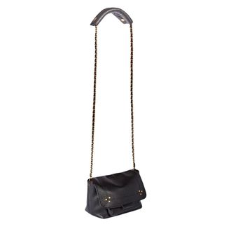 Jerome Dreyfuss Femme, Sacs, Noir, Taille: ONE Size Lulu S
