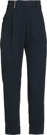 PESERICO HOSEN & RÖCKE - Hosen auf YOOX.COM