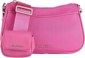 Michael Kors TASCHEN - Umhängetasche auf YOOX.COM