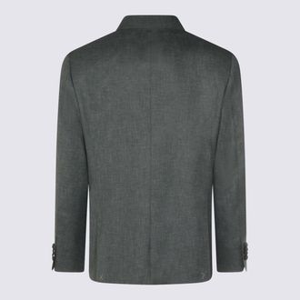 Canali Mens Dresses _wo