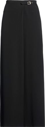 Armani HOSEN & R&Ouml;CKE - Hosen auf YOOX.COM