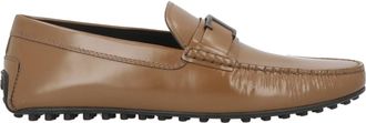 Tod's SCHUHE - Mokassins auf YOOX.COM