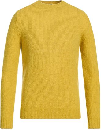 Fedeli STRICKWAREN - Pullover auf YOOX.COM