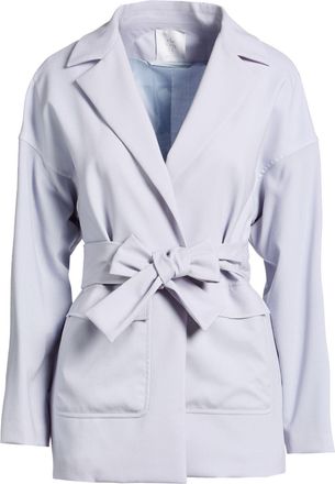 Eleventy ANZ&Uuml;GE und CO-ORDS - Blazers auf YOOX.COM