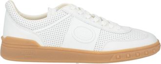 Valentino Garavani SCHUHE - Sneakers auf YOOX.COM