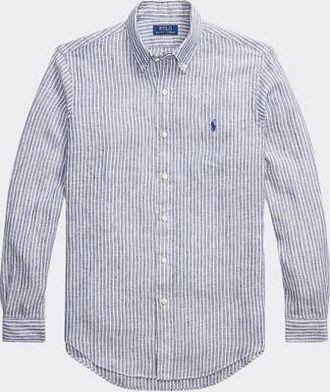 Polo Ralph Lauren Chemise - Taille XL