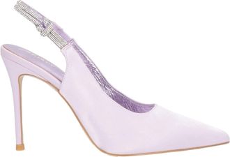 Luciano Barachini SCHUHE - Pumps auf YOOX.COM