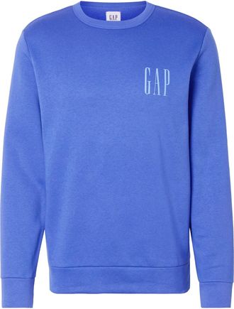 GAP Sweatshirt