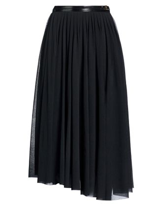 Philosophy di Lorenzo Serafini HOSEN & R&Ouml;CKE - Midi-R&ouml;cke auf YOOX.COM