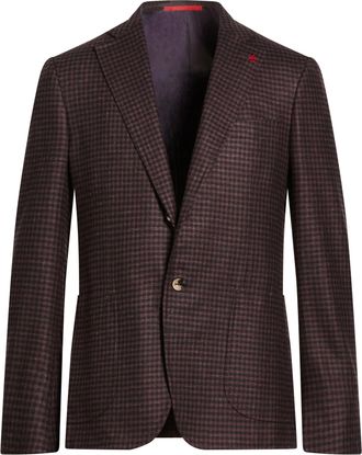 Isaia ANZ&Uuml;GE und CO-ORDS - Blazers auf YOOX.COM