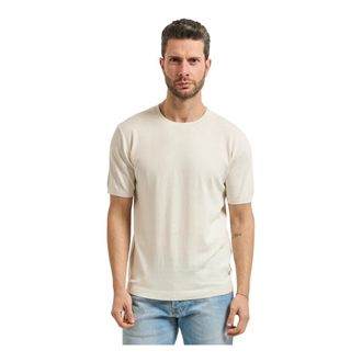 Liu Jo Herren, Oberteile, Wei&szlig;, 3XLGr&ouml;&szlig;e