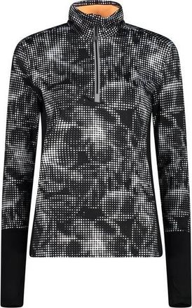 F.lli Campagnolo Damen Shirt WOMAN SWEAT