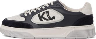 Karl Lagerfeld Sneaker