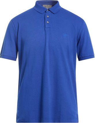 Canali TOPS - Poloshirts auf YOOX.COM