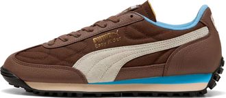 Puma Easy Rider Futbolito