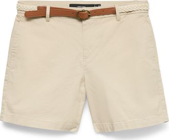 Vero Moda Shorts VMFIEBY