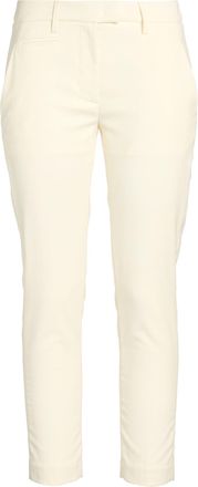 Dondup HOSEN & R&Ouml;CKE - Hosen auf YOOX.COM
