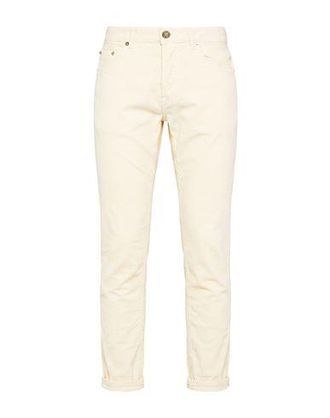Pantaloni Torino BAS - Pantalons sur YOOX.COM