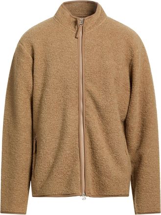 Universal Works STRICKWAREN - Strickjacken auf YOOX.COM