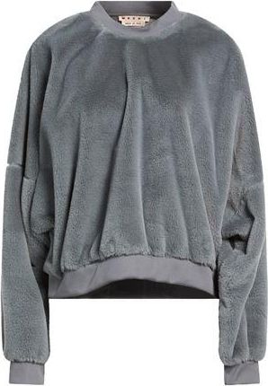 Marni TOPS - Sweat-shirts sur YOOX.COM
