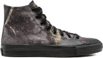 Converse Sneakers Realtree Apx Cons Ctas Pro