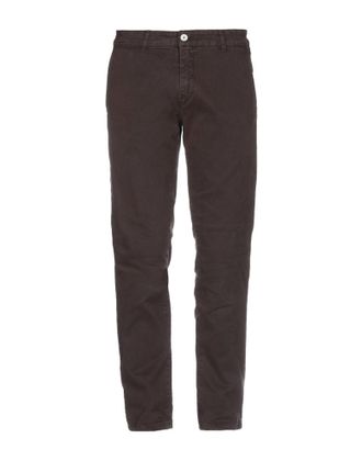 Liu Jo HOSEN & R&Ouml;CKE - Hosen auf YOOX.COM
