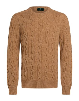 Gran Sasso STRICKWAREN - Pullover auf YOOX.COM