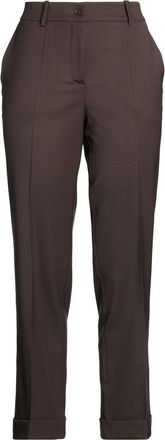 P.A.R.O.S.H. HOSEN & R&Ouml;CKE - Hosen auf YOOX.COM