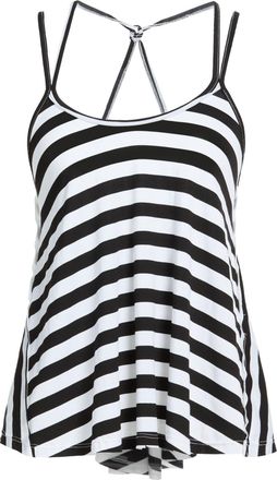 Dixie TOPS - Tops auf YOOX.COM