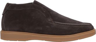 Andrea Ventura SCHUHE - Stiefeletten auf YOOX.COM