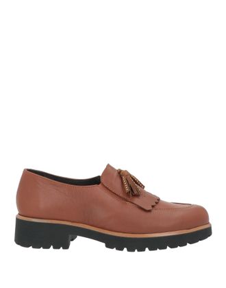 Susimoda SCHUHE - Mokassins auf YOOX.COM