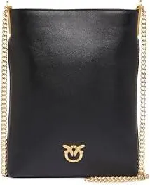 Pinko Sac plat Satchel Art. 105352A0QO