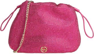 Pinko TASCHEN - Umh&auml;ngetasche auf YOOX.COM