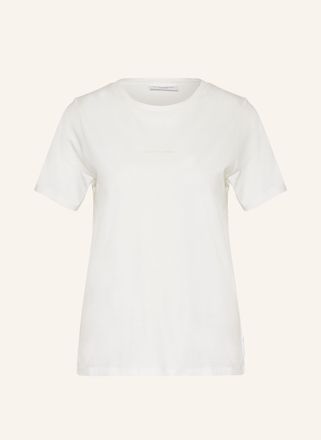 Marc O'Polo Denim Marc Opolo Denim T-Shirt weiss