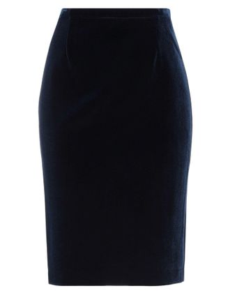 Le Col HOSEN & R&Ouml;CKE - Midi-R&ouml;cke auf YOOX.COM