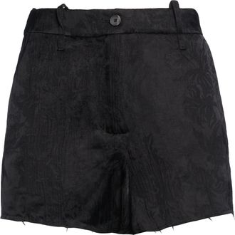 Masnada HOSEN & R&Ouml;CKE - Shorts & Bermudashorts auf YOOX.COM