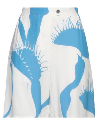 Ferragamo HOSEN & R&Ouml;CKE - Shorts & Bermudashorts auf YOOX.COM