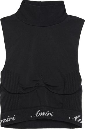 Amiri TOPS - Tops auf YOOX.COM