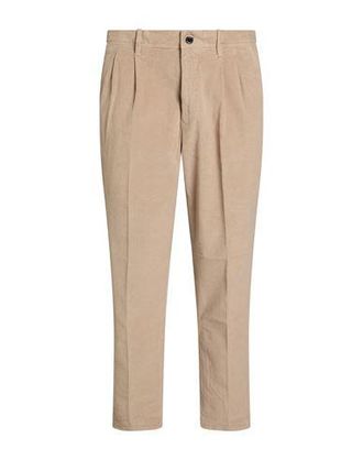 Incotex SLACKS BY SLOWEAR