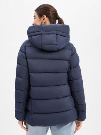Fuchs Schmitt Steppjacke