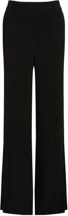 Officine G&eacute;n&eacute;rale Pantalon Josya